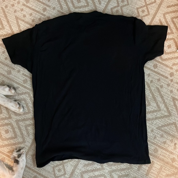 point blank | Shirts | Mens Streetwear Clothing Point Blank | Poshmark